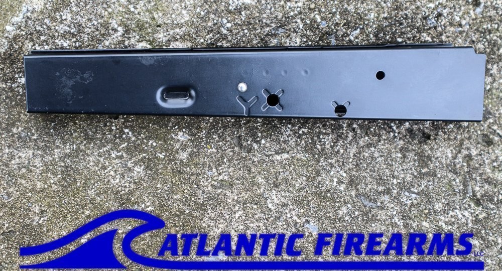 AK 47 Receiver AAM-47 - AtlanticFirearms.com