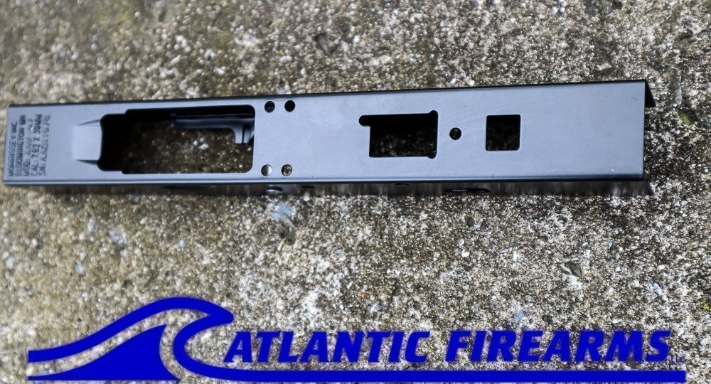 AK 47 Receiver AAM-47 - AtlanticFirearms.com
