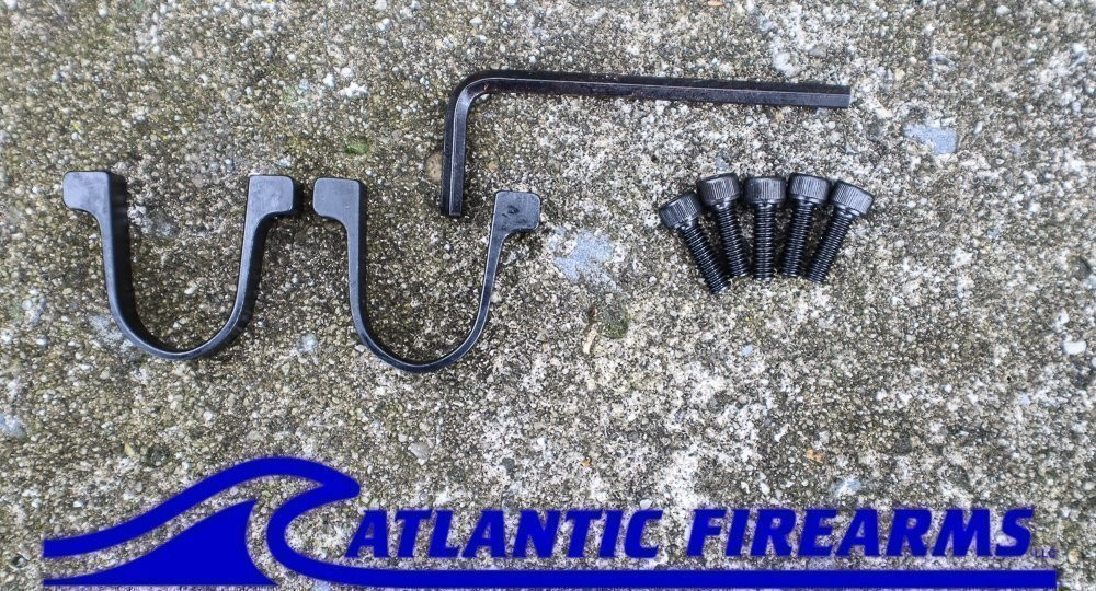 Ultimak AK-47 M1-B Optics Mount - AtlanticFirearms.com