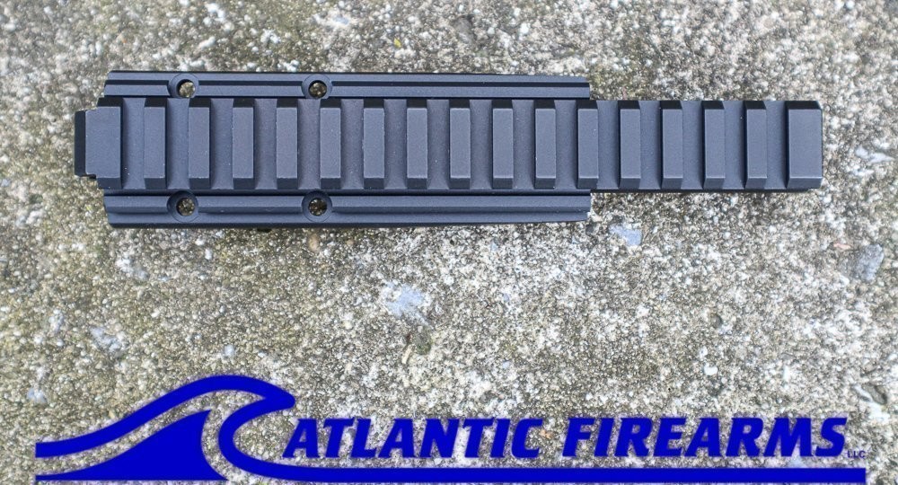 Ultimak AK-47 M1-B Optics Mount - AtlanticFirearms.com