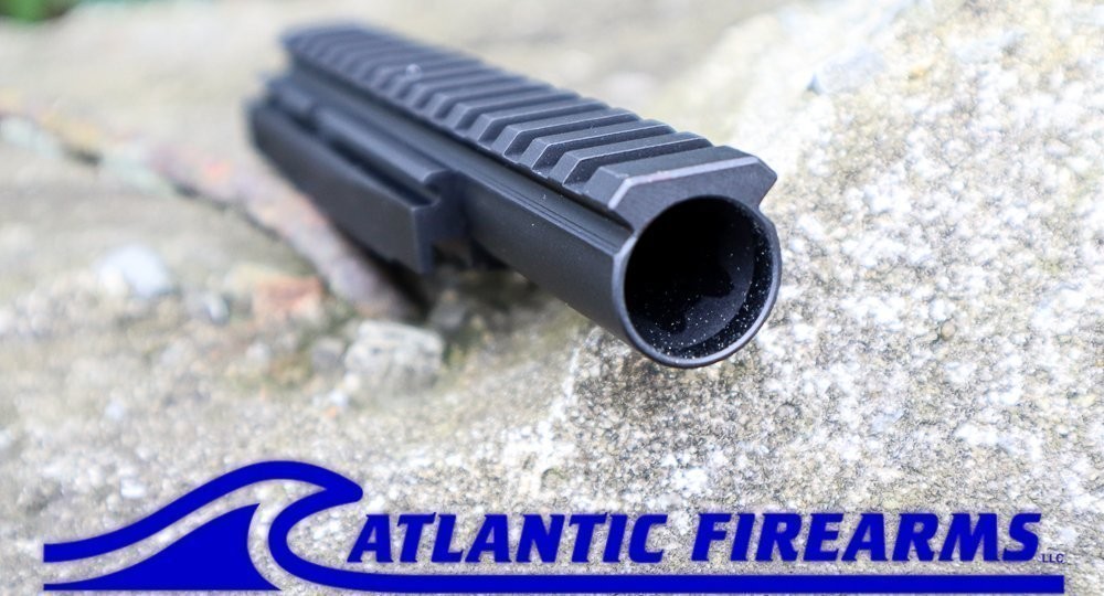 Ultimak AK-47 M1-B Optics Mount - AtlanticFirearms.com