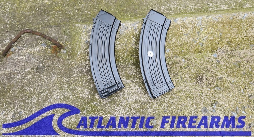 Atlantic Firearms, LLC - AtlanticFirearms.com