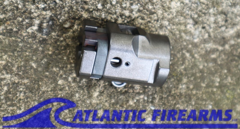 MAD MP5 Bolt Head - AtlanticFirearms.com