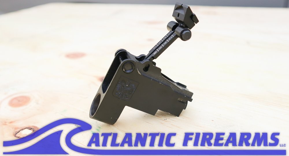 WBP AK Parts For SALE (5) - AtlanticFirearms.com