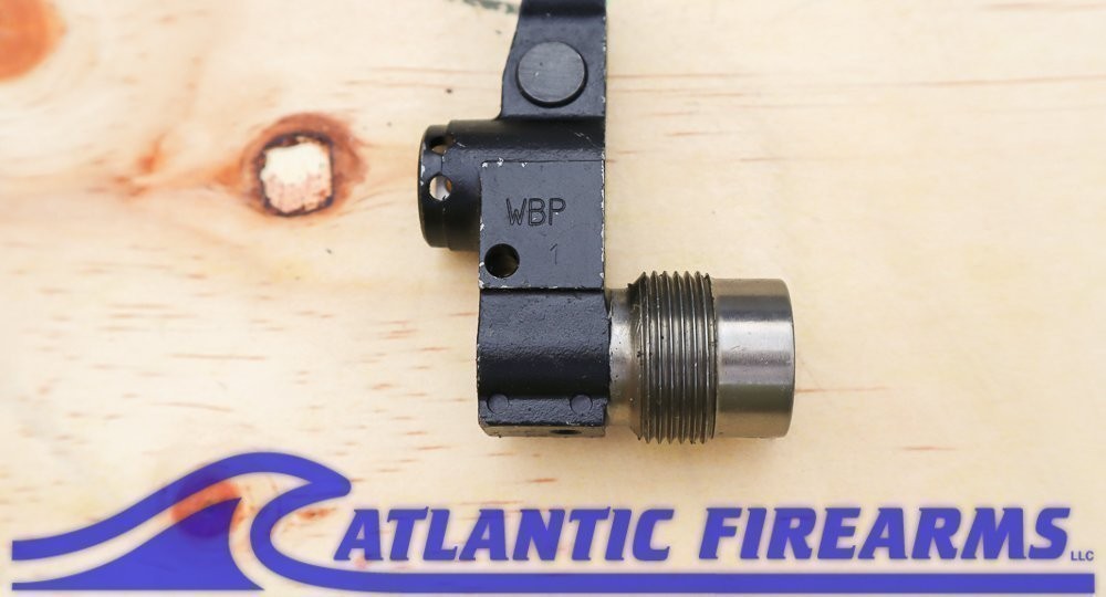 WBP AK Parts For SALE (4) - AtlanticFirearms.com