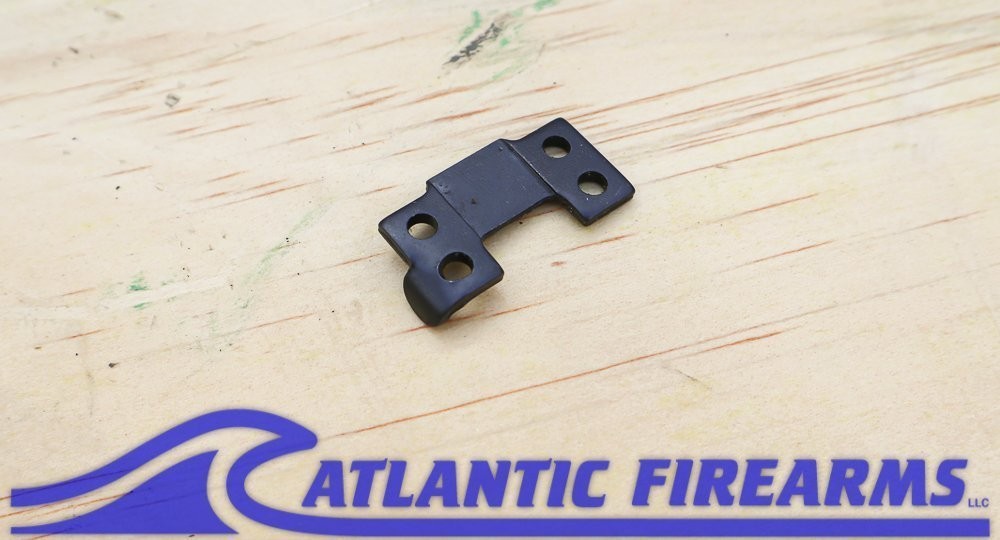 WBP AKM SELECTOR STOP PLATE - AtlanticFirearms.com
