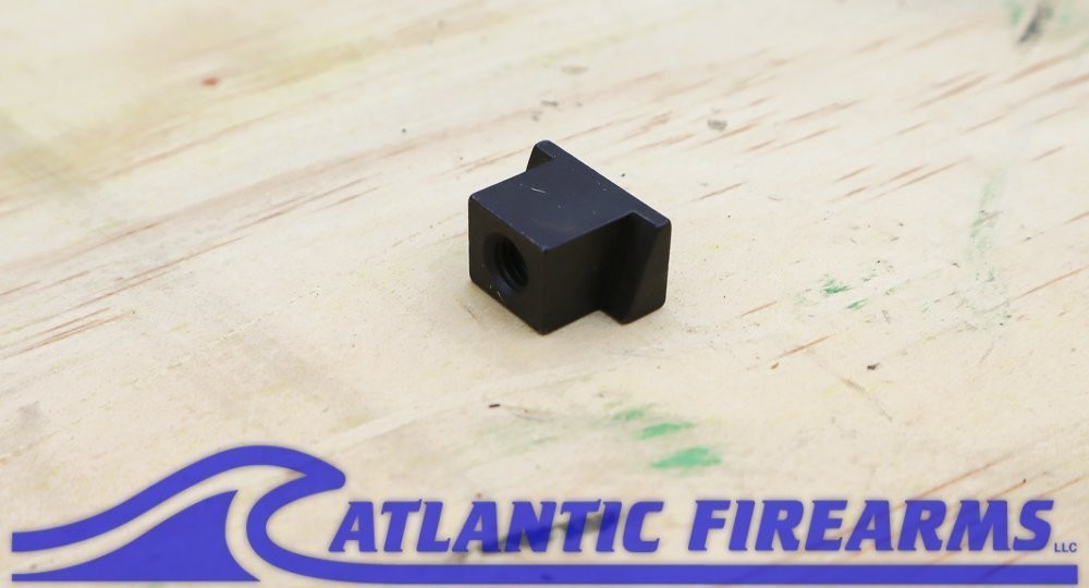 Atlantic Firearms,llc - AtlanticFirearms.com