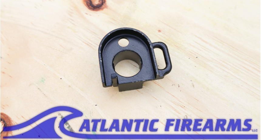 WBP LOWER HAND GUARD RETAINER - AtlanticFirearms.com