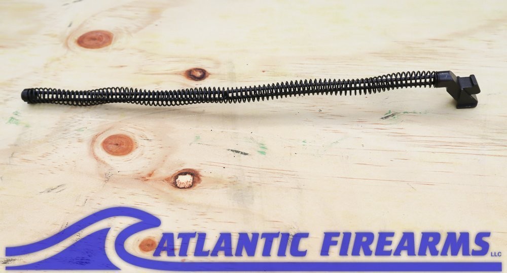WBP AKM Recoil Assembly - AtlanticFirearms.com