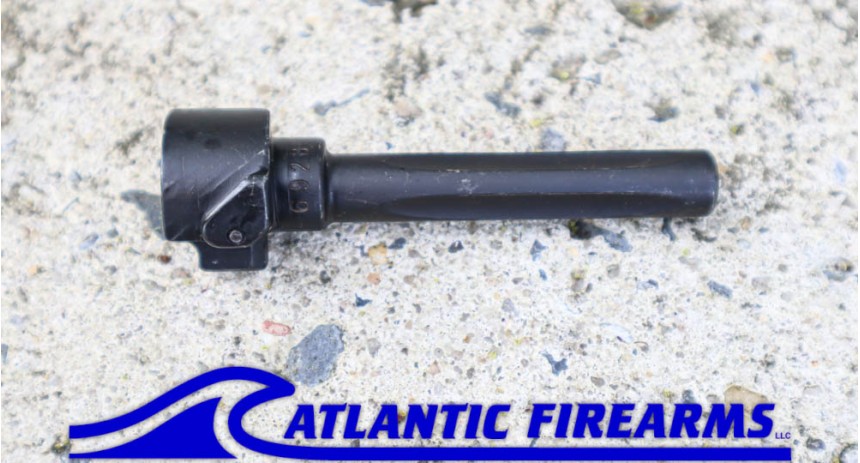 WBP AKM BOLT ASSEMBLY 7.62 - AtlanticFirearms.com
