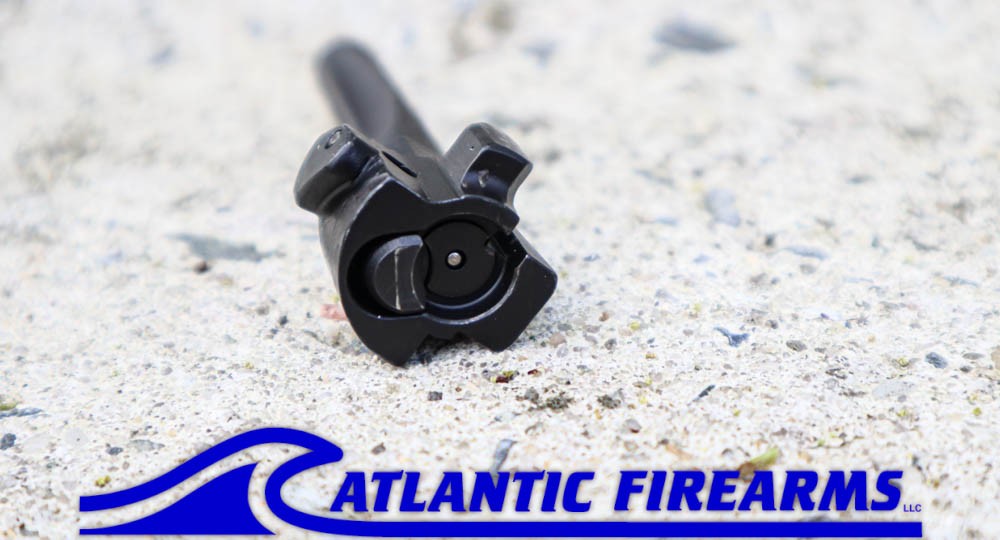 WBP AKM BOLT ASSEMBLY 7.62 - AtlanticFirearms.com