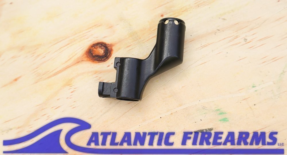 WBP AKM Gas Block - AtlanticFirearms.com