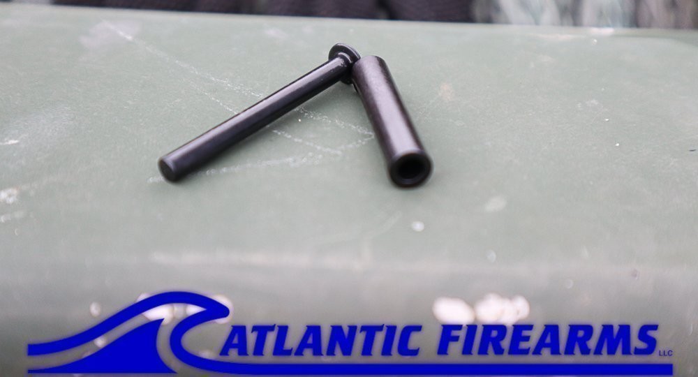 WBP AKM Center Support Rivet - AtlanticFirearms.com