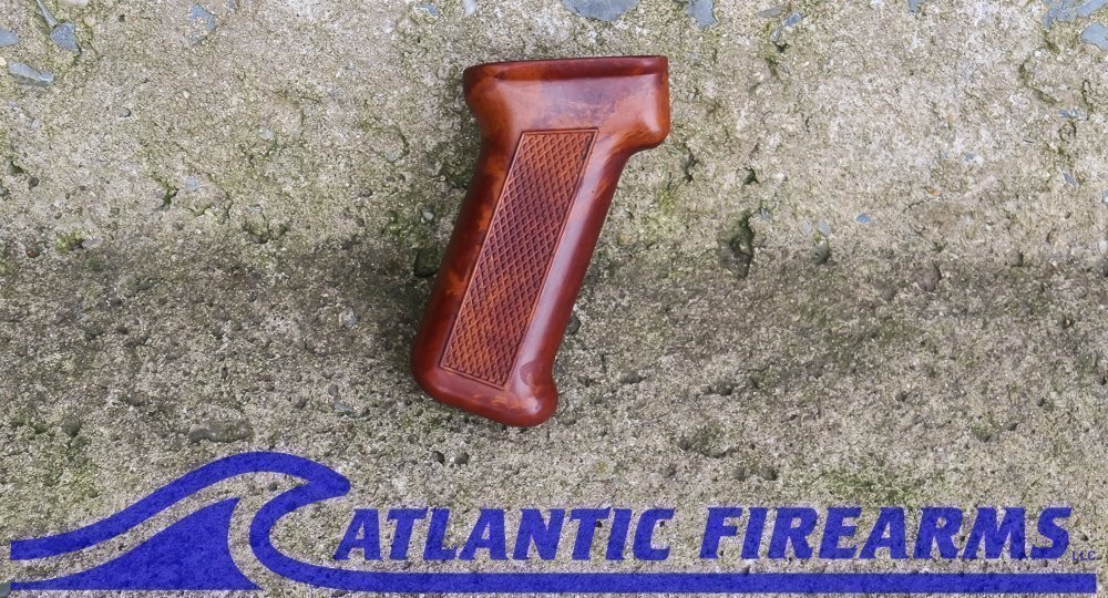 Atlantic Firearms, LLC - AtlanticFirearms.com