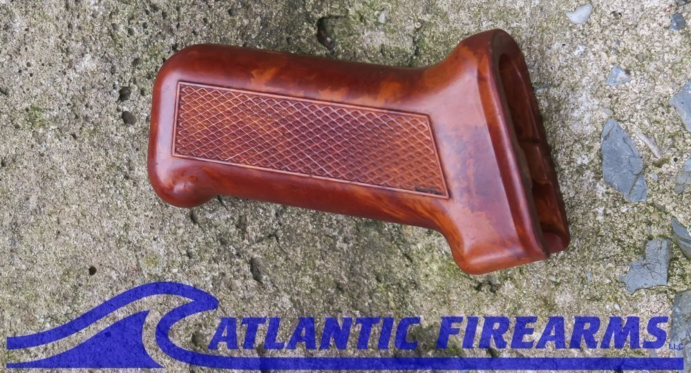 Atlantic Firearms, LLC - AtlanticFirearms.com