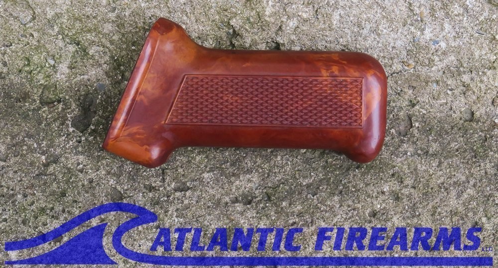 Atlantic Firearms, LLC - AtlanticFirearms.com