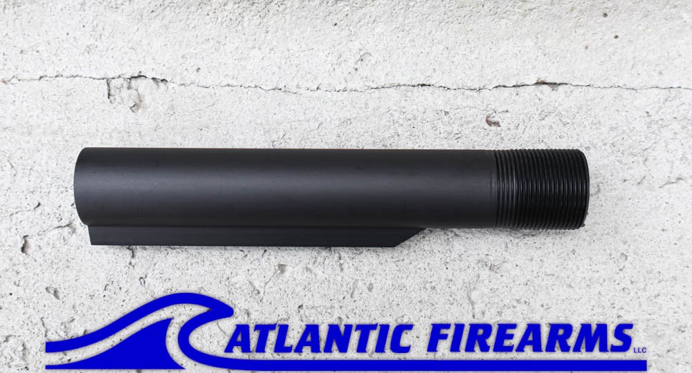 Atlantic Firearms, LLC - AtlanticFirearms.com
