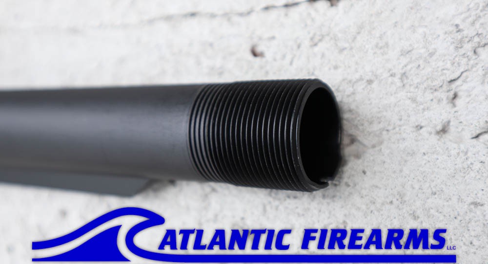 Atlantic Firearms, LLC - AtlanticFirearms.com