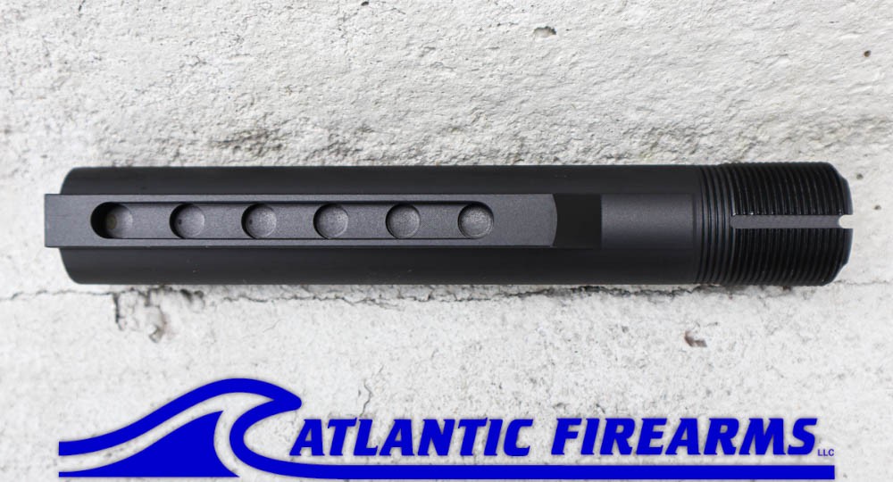 Atlantic Firearms, LLC - AtlanticFirearms.com