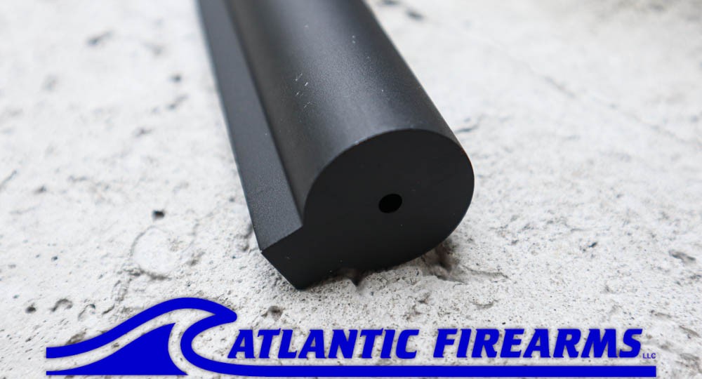Atlantic Firearms, LLC - AtlanticFirearms.com