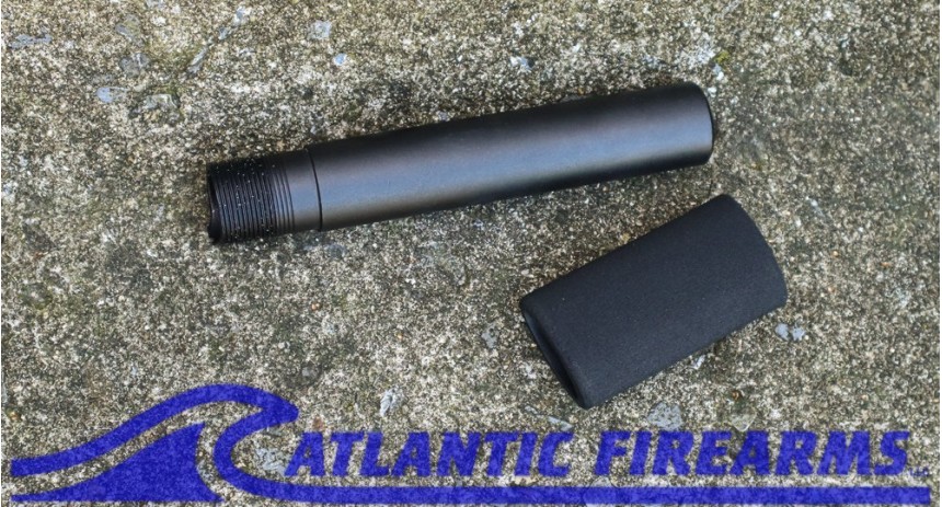 Atlantic Firearms, LLC - AtlanticFirearms.com
