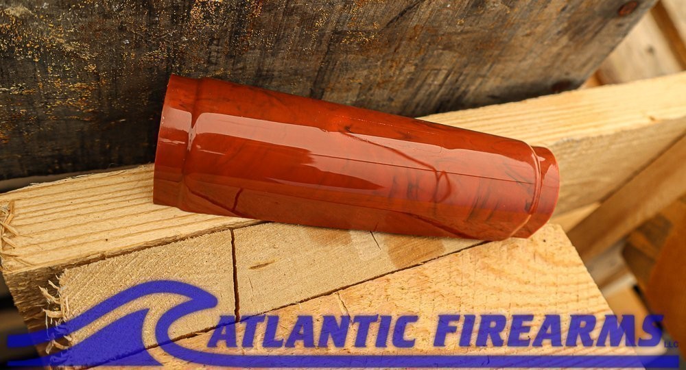 Atlantic Firearms,llc - AtlanticFirearms.com