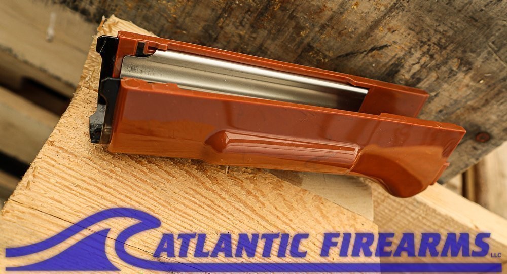Bakelite Style AK47 Handguard - AtlanticFirearms.com