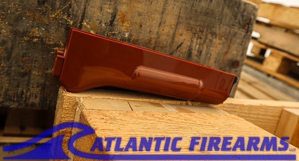 Bakelite Style AK47 Handguard - AtlanticFirearms.com