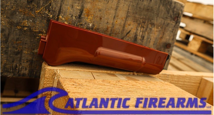 Bakelite Style AK47 Handguard - AtlanticFirearms.com