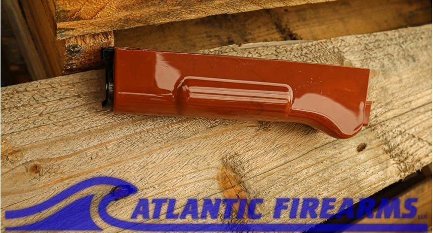 Bakelite Style AK47 Handguard - AtlanticFirearms.com