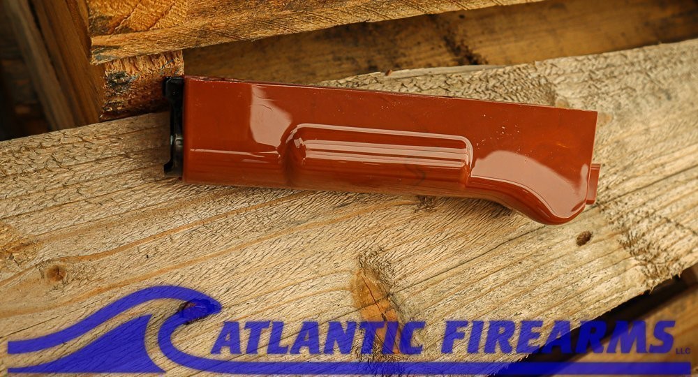 Bakelite Style AK47 Handguard - AtlanticFirearms.com