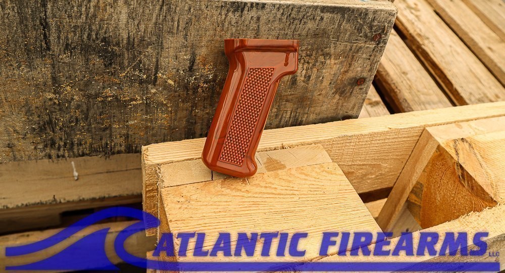 Atlantic Firearms, LLC - AtlanticFirearms.com
