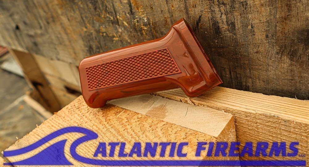 Atlantic Firearms, LLC - AtlanticFirearms.com