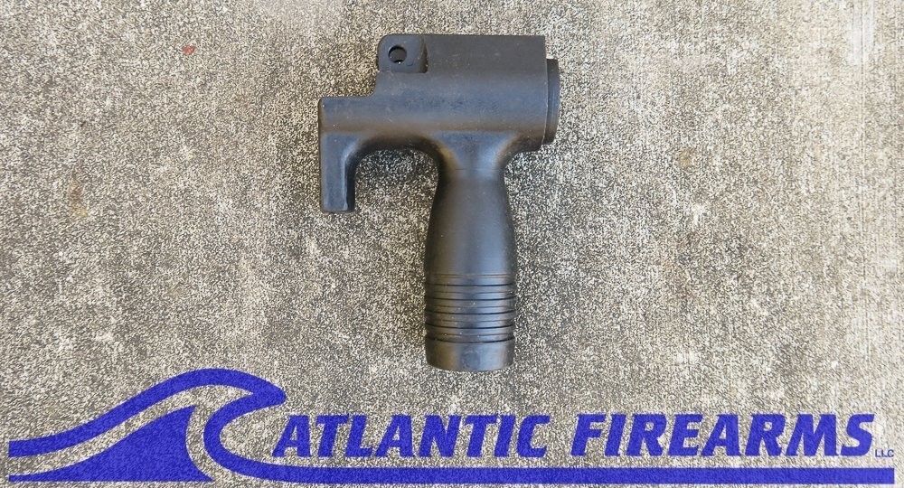 Atlantic Firearms, LLC - AtlanticFirearms.com