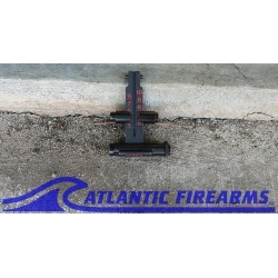 Atlantic Firearms, LLC - AtlanticFirearms.com