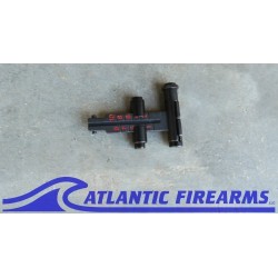Atlantic Firearms, LLC - AtlanticFirearms.com