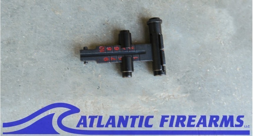 Atlantic Firearms, LLC - AtlanticFirearms.com