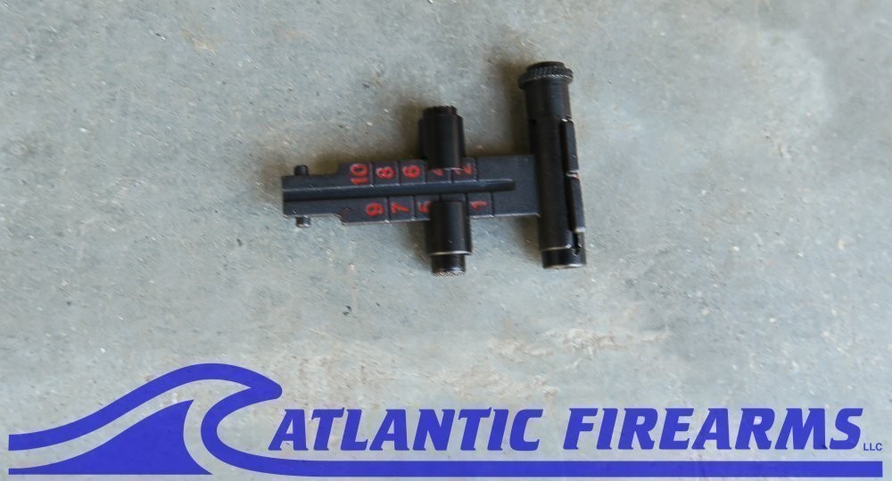 Atlantic Firearms, LLC - AtlanticFirearms.com