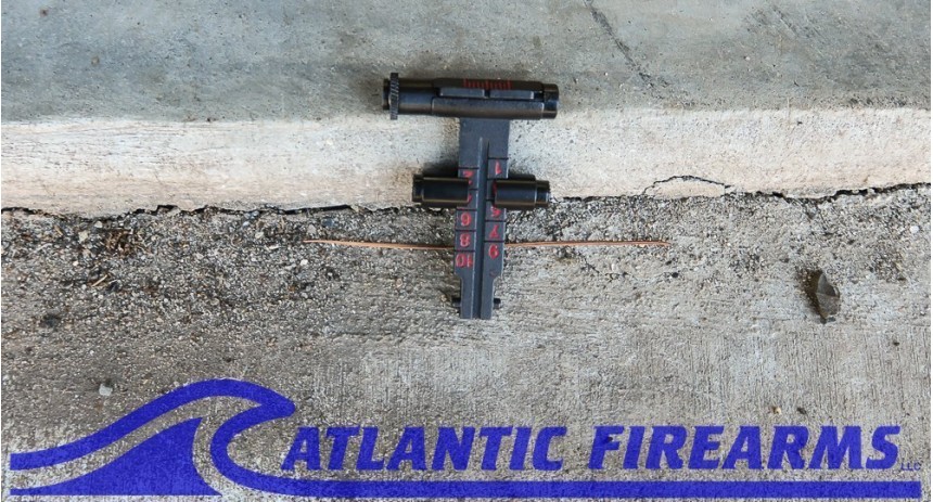 Atlantic Firearms, LLC - AtlanticFirearms.com