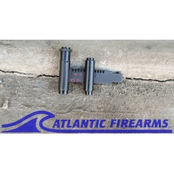 Atlantic Firearms, LLC - AtlanticFirearms.com