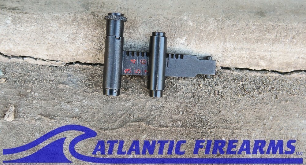 Atlantic Firearms, LLC - AtlanticFirearms.com