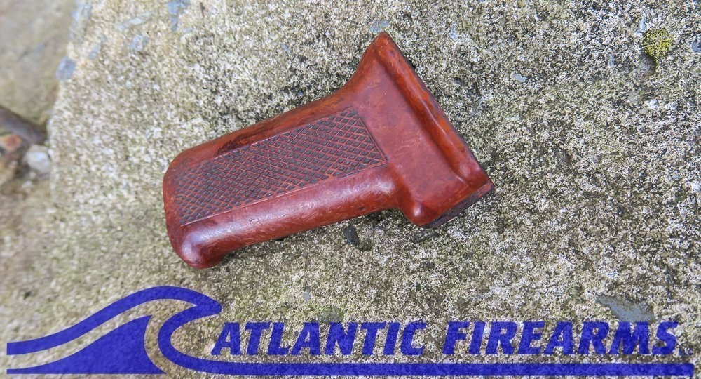 Atlantic Firearms, LLC - AtlanticFirearms.com