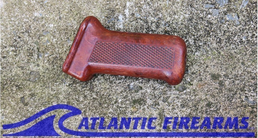 Atlantic Firearms, LLC - AtlanticFirearms.com