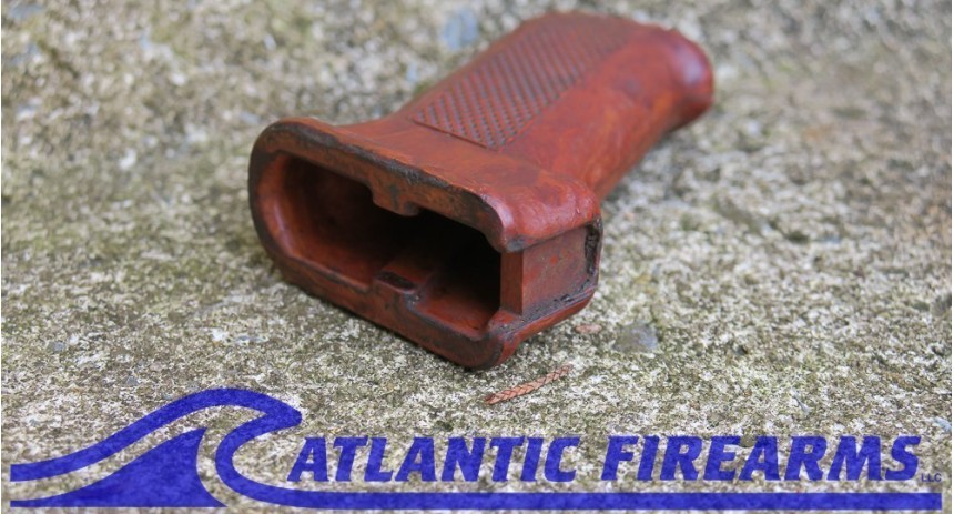Atlantic Firearms, LLC - AtlanticFirearms.com