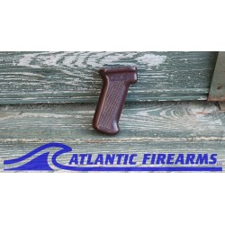 Atlantic Firearms, LLC - AtlanticFirearms.com