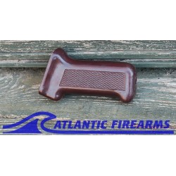 Atlantic Firearms, LLC - AtlanticFirearms.com