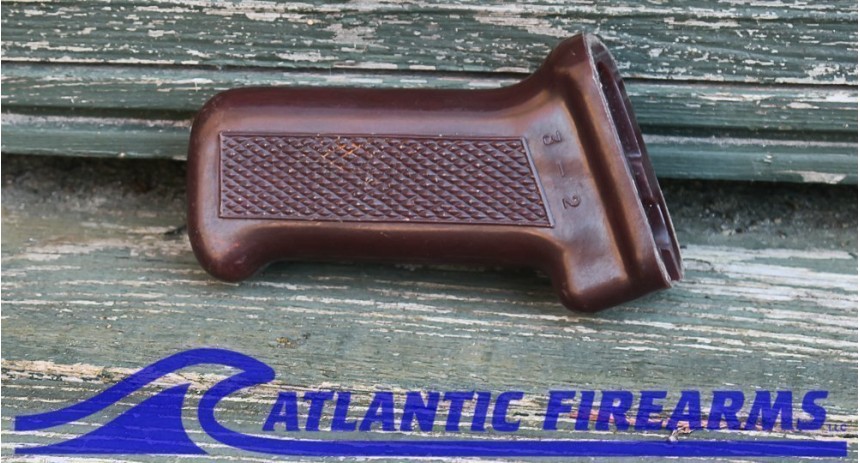 Atlantic Firearms, LLC - AtlanticFirearms.com
