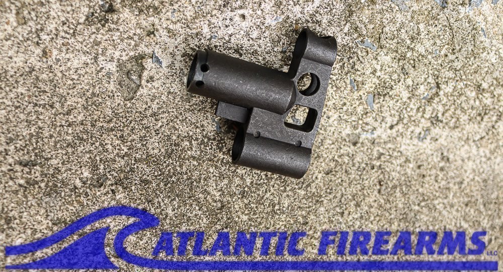 Atlantic Firearms, LLC - AtlanticFirearms.com