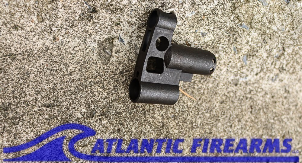 Atlantic Firearms,llc - AtlanticFirearms.com