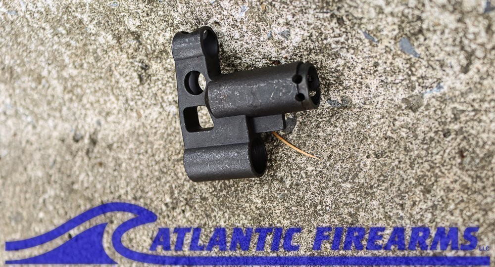 Atlantic Firearms,llc - AtlanticFirearms.com